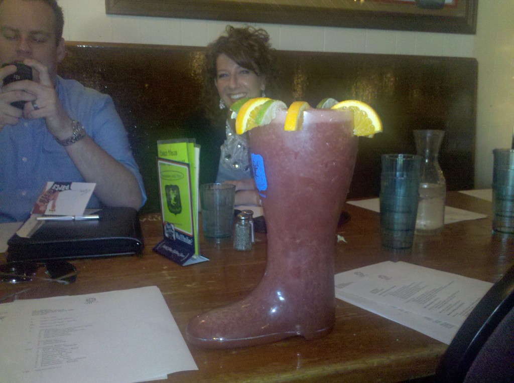 Cinco de Mayo | EatDrinkMadison.com