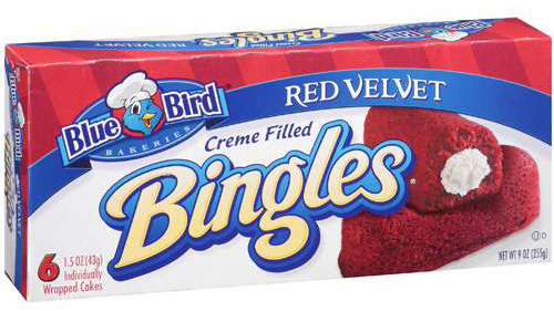 Welcome back, Twinkies! | EatDrinkMadison.com