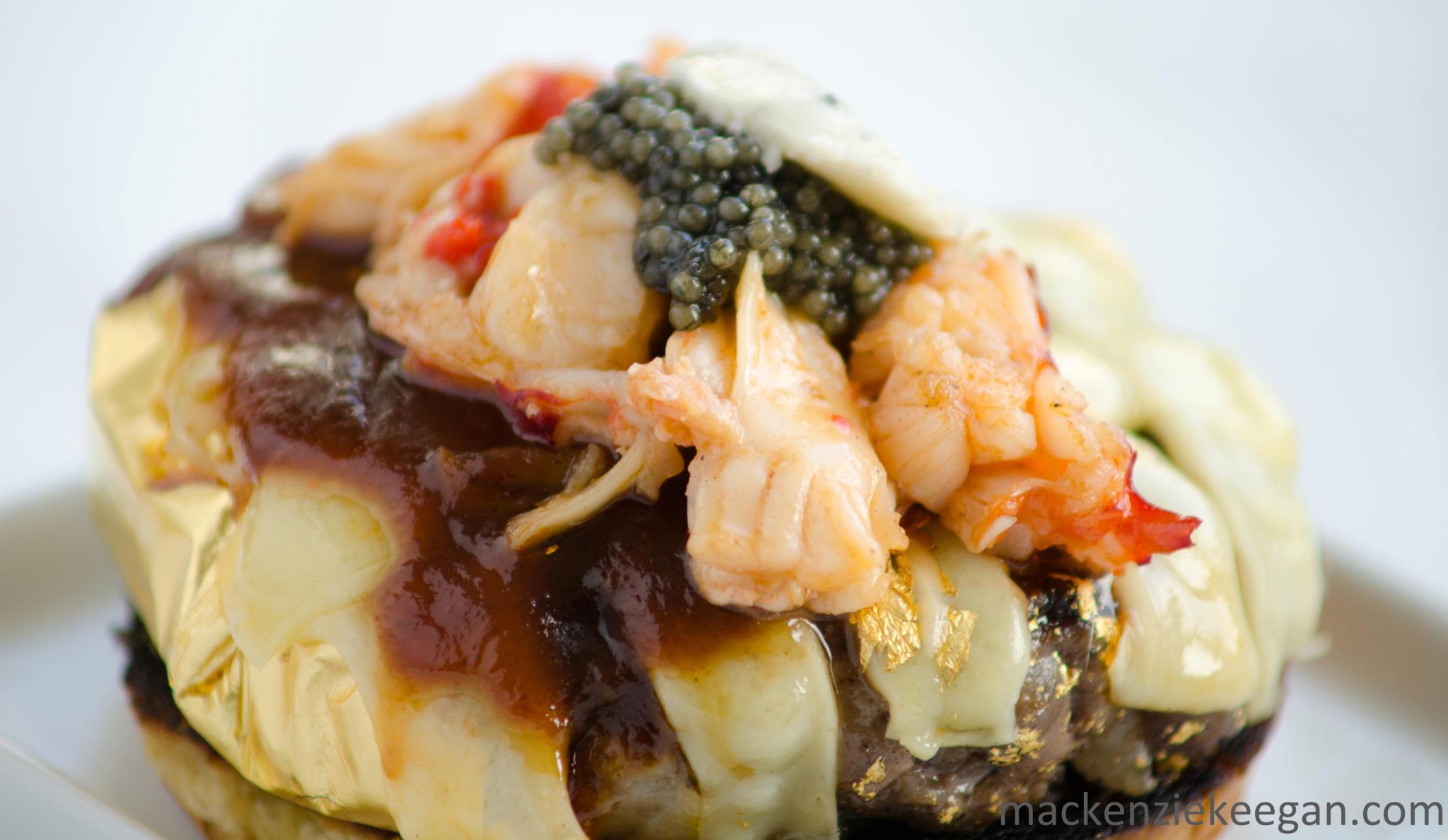 Three burgers I’d like to try | EatDrinkMadison.com