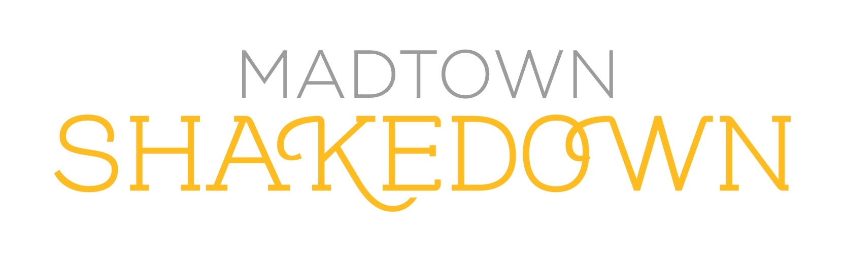 MadTown Shakedown preview | EatDrinkMadison.comEatDrinkMadison.com