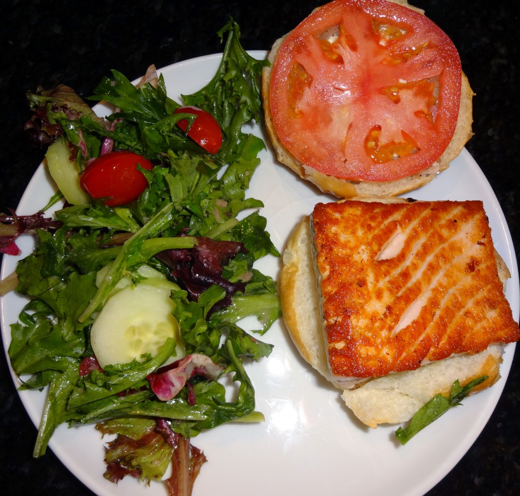 The Flying Hound | EatDrinkMadison.comEatDrinkMadison.com