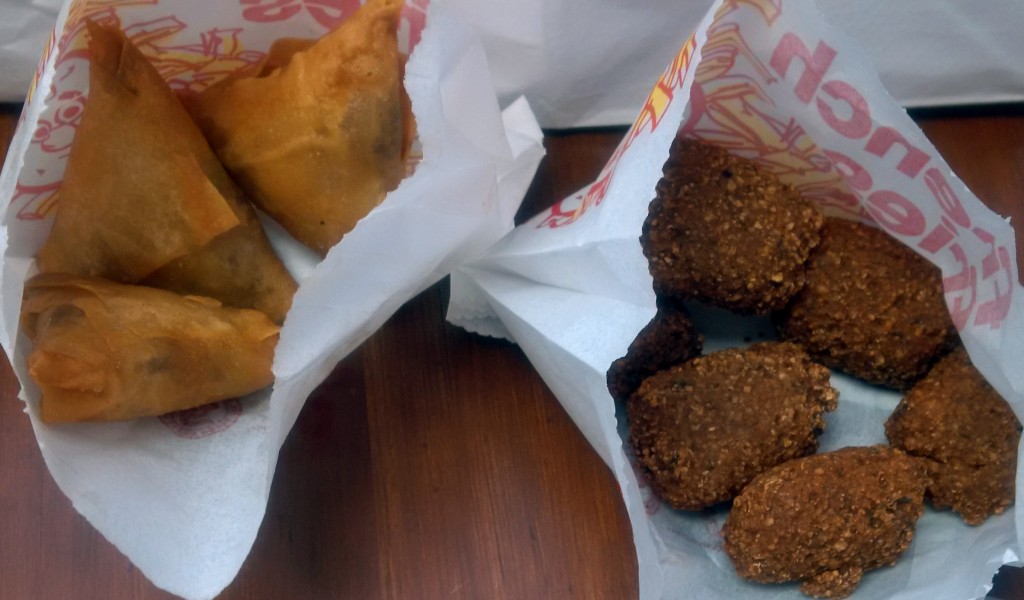 Madistan | EatDrinkMadison.comEatDrinkMadison.com