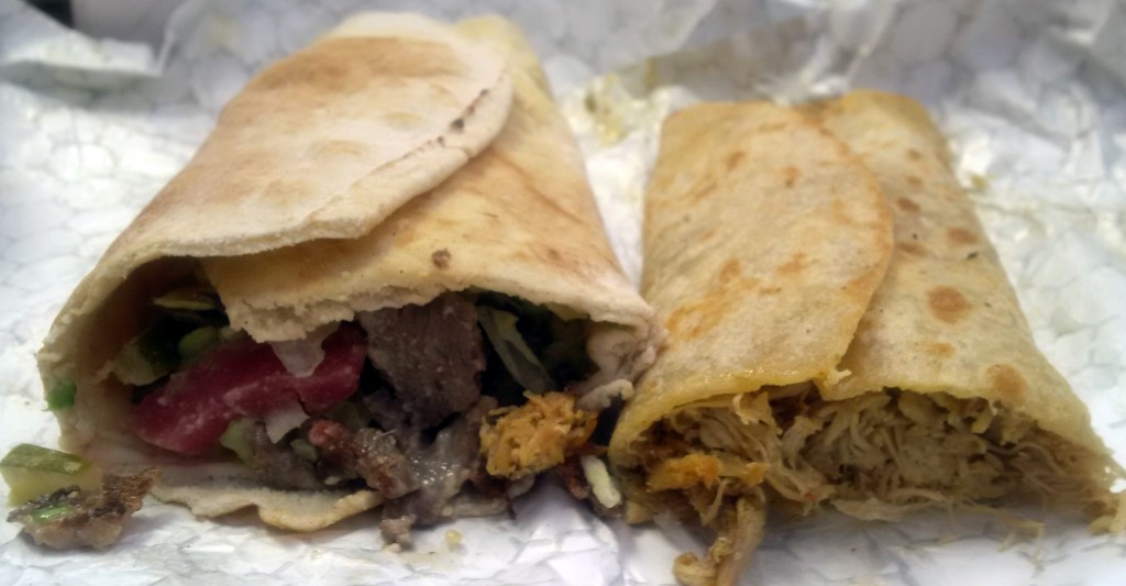 Madistan | EatDrinkMadison.comEatDrinkMadison.com