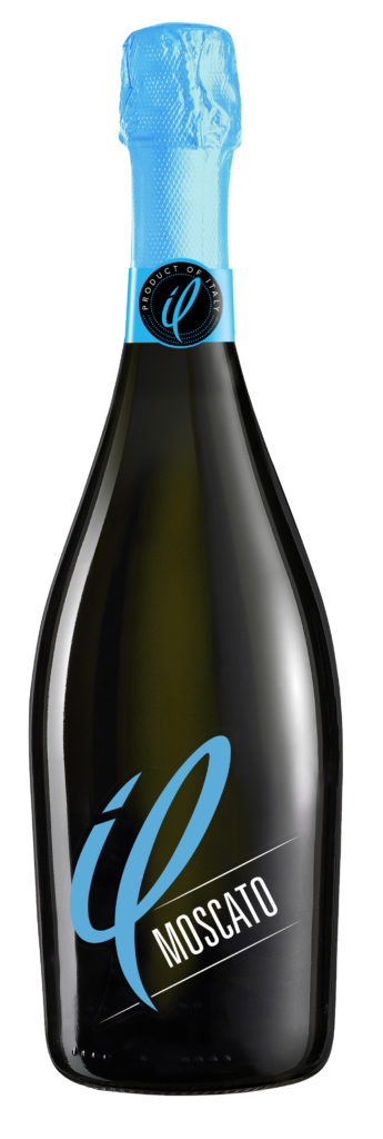 IL Prosecco and IL Moscato review | EatDrinkMadison.comEatDrinkMadison.com