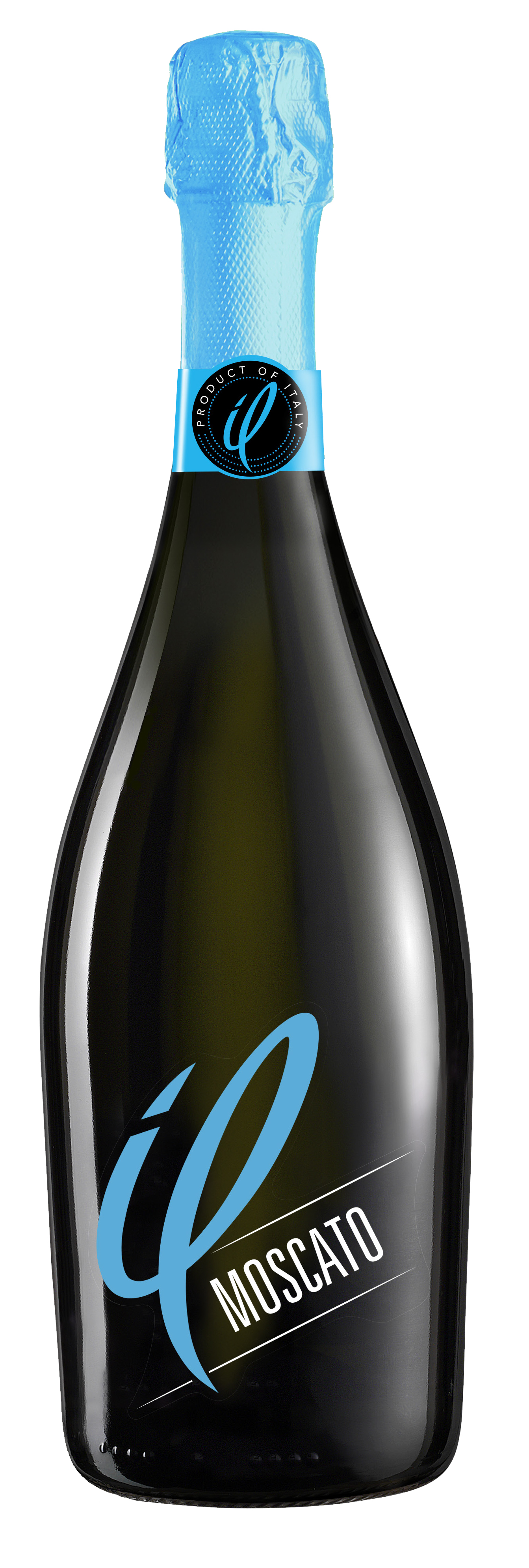 IL Prosecco and IL Moscato review | EatDrinkMadison.comEatDrinkMadison.com