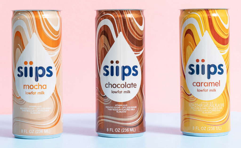 Siips | EatDrinkMadison.comEatDrinkMadison.com