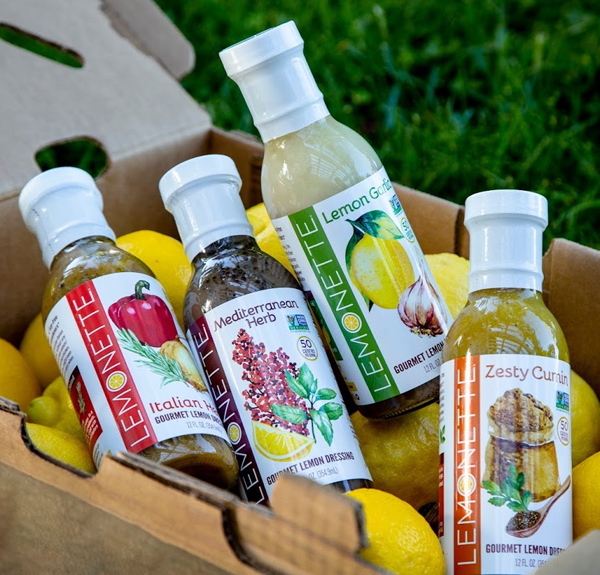 Madison WI restaurant and bar guide and reviews | Eat Drink Madison