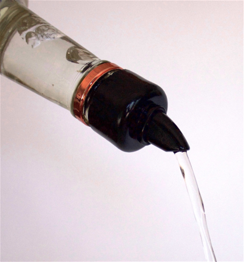 Pure Pour Review | EatDrinkMadison.comEatDrinkMadison.com