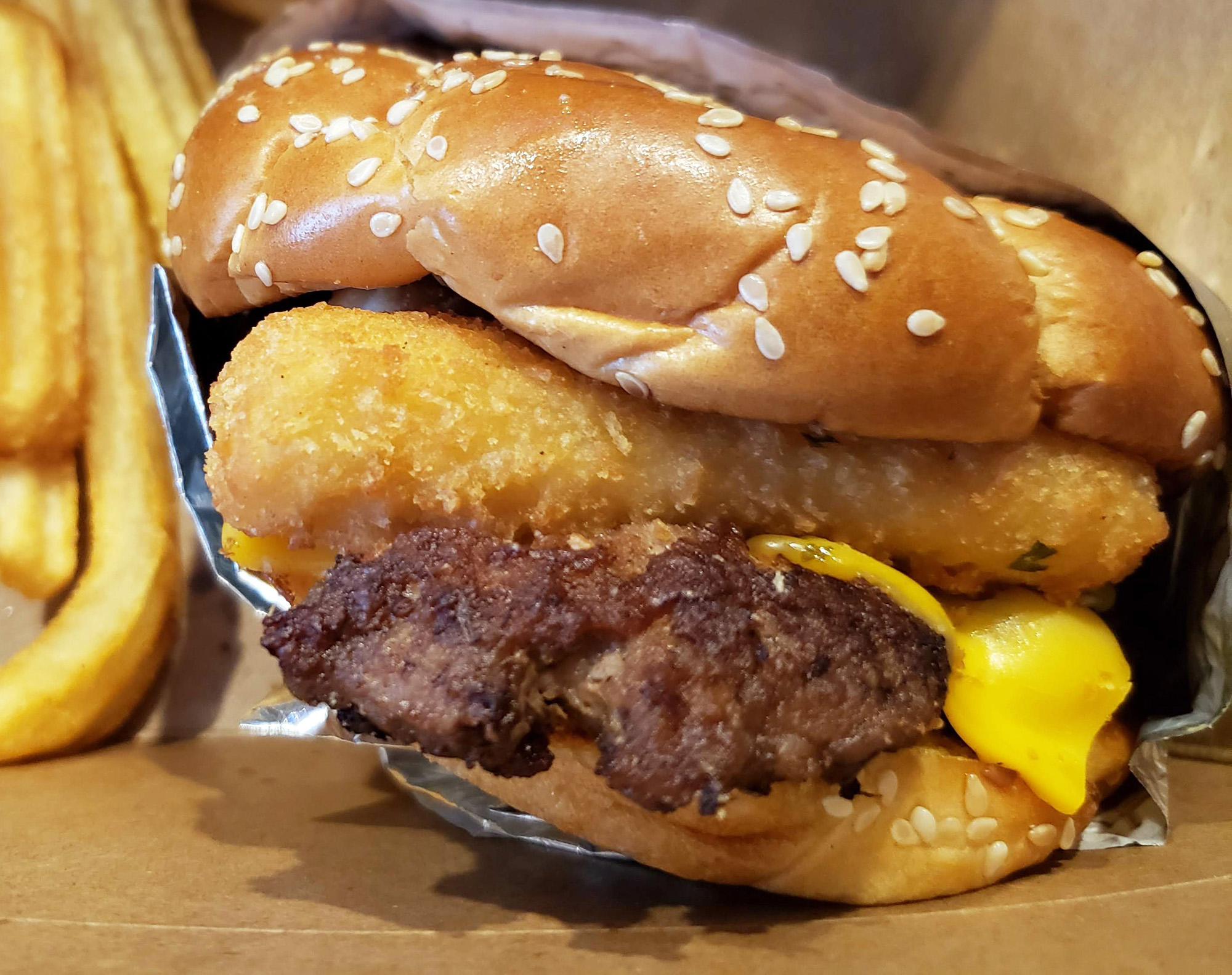 The Burger Den Review | EatDrinkMadison.comEatDrinkMadison.com