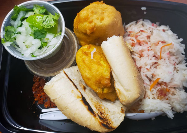 Madison WI restaurant and bar guide and reviews | Eat Drink Madison