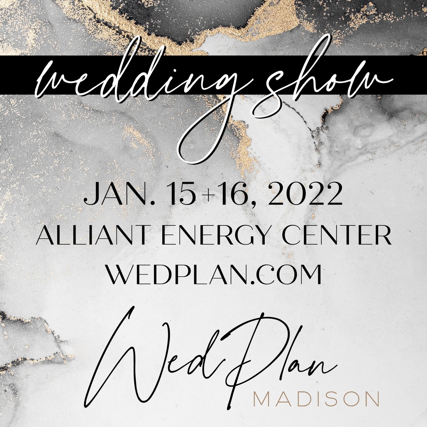 Madison, WI Events Jan. 14-16, 2022 | EatDrinkMadison.com