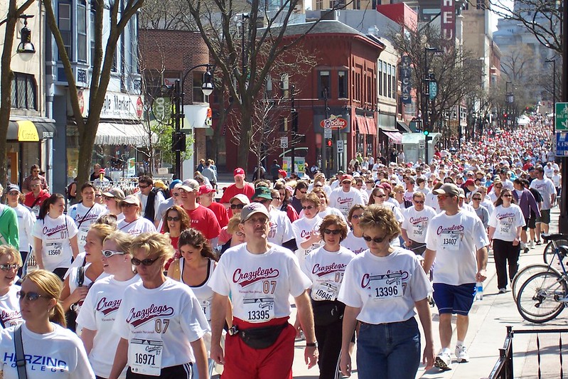 Madison, WI Events April 26-28, 2024 | EatDrinkMadison ...