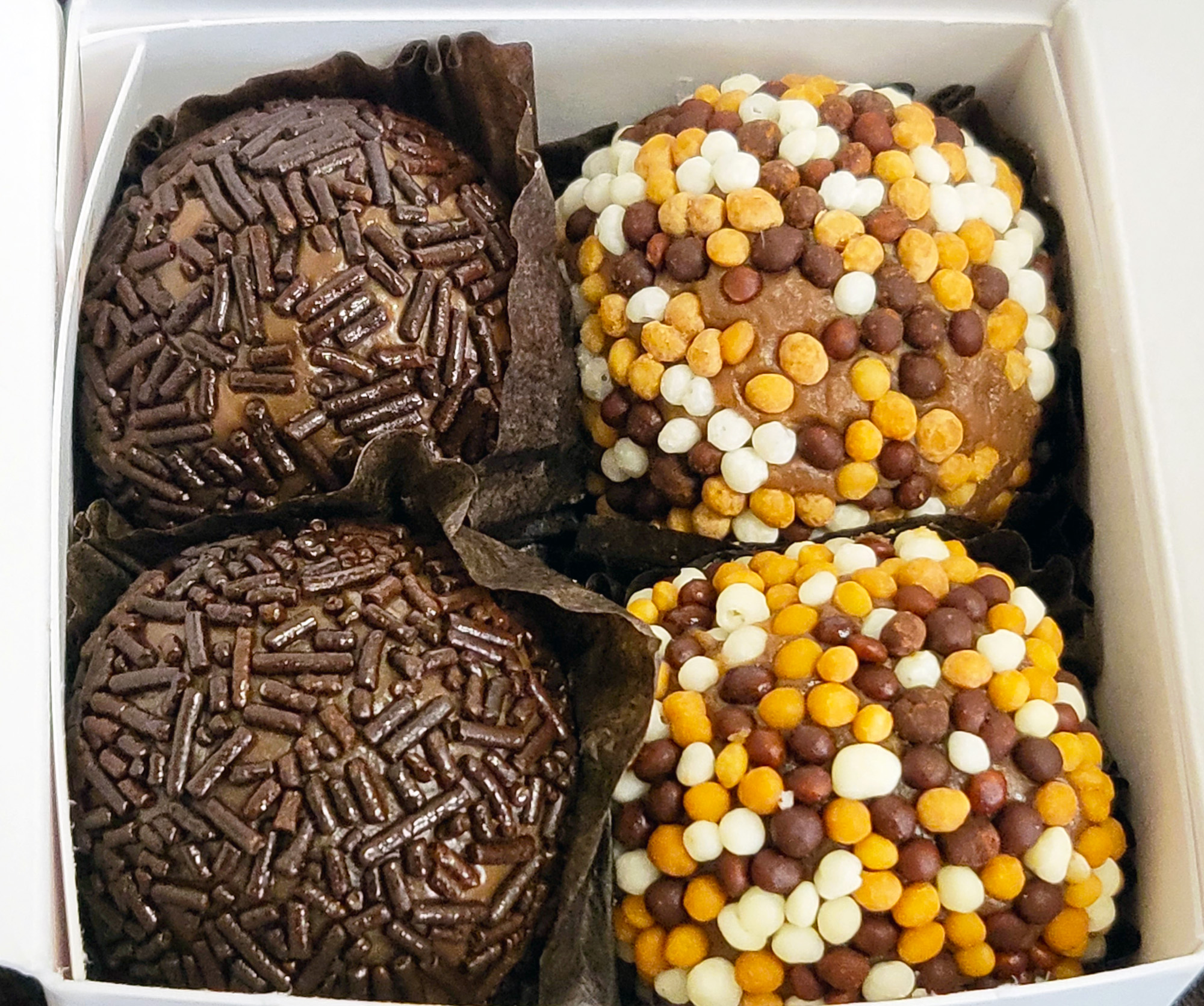 Tucuma Review | EatDrinkMadison.comEatDrinkMadison.com