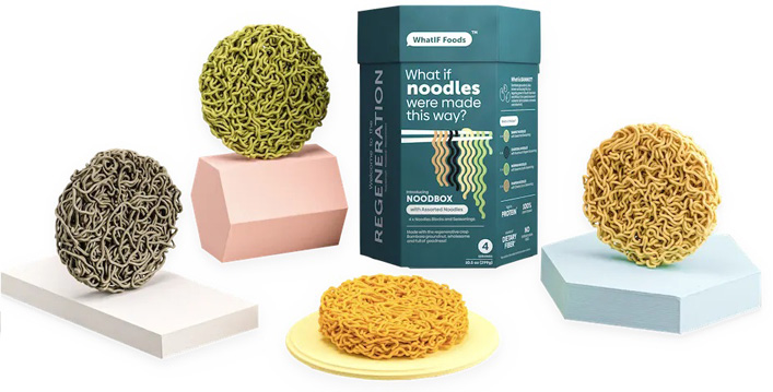 WhatIF Foods Review | EatDrinkMadison.comEatDrinkMadison.com