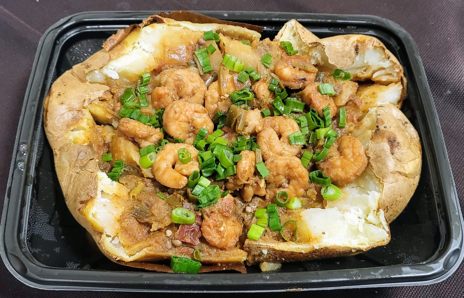 Boise Bill’s Review | EatDrinkMadison.comEatDrinkMadison.com