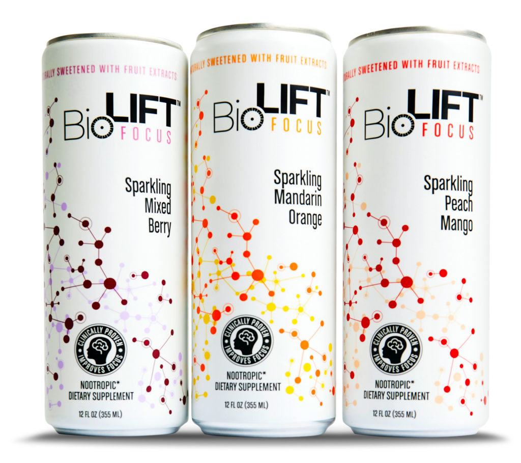 ANTI, BioLift, CELSIUS Reviews | EatDrinkMadison.comEatDrinkMadison.com