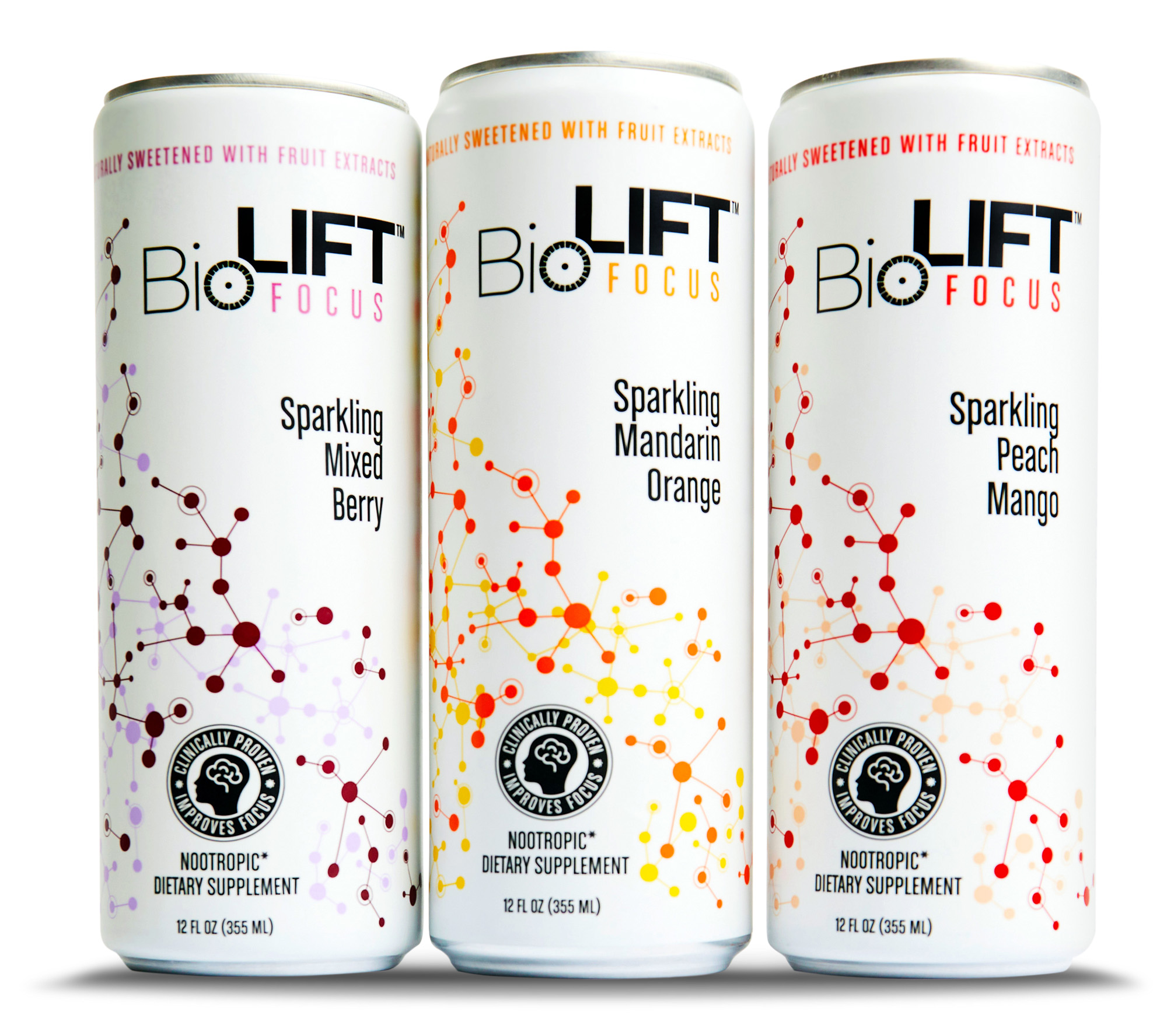 ANTI, BioLift, CELSIUS Reviews | EatDrinkMadison.comEatDrinkMadison.com