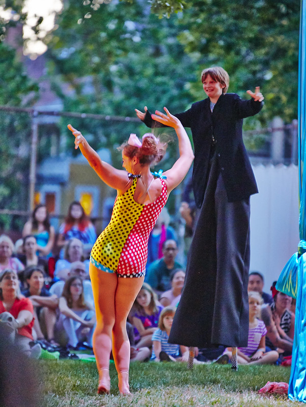 Madison, WI Events Aug. 25-27, 2023 | EatDrinkMadison.com