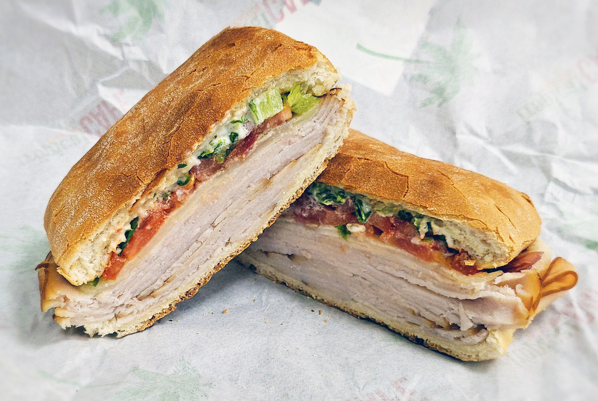 Tropical Smoothie Cafe Review | EatDrinkMadison.com