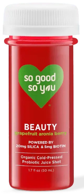 So Good So You Review | EatDrinkMadison.comEatDrinkMadison.com