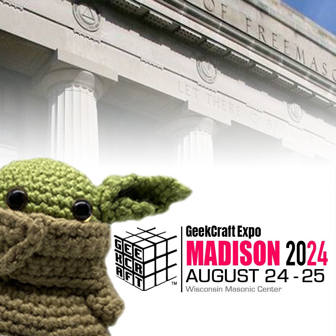 Madison, WI Events Aug. 23-25, 2024 | EatDrinkMadison ...