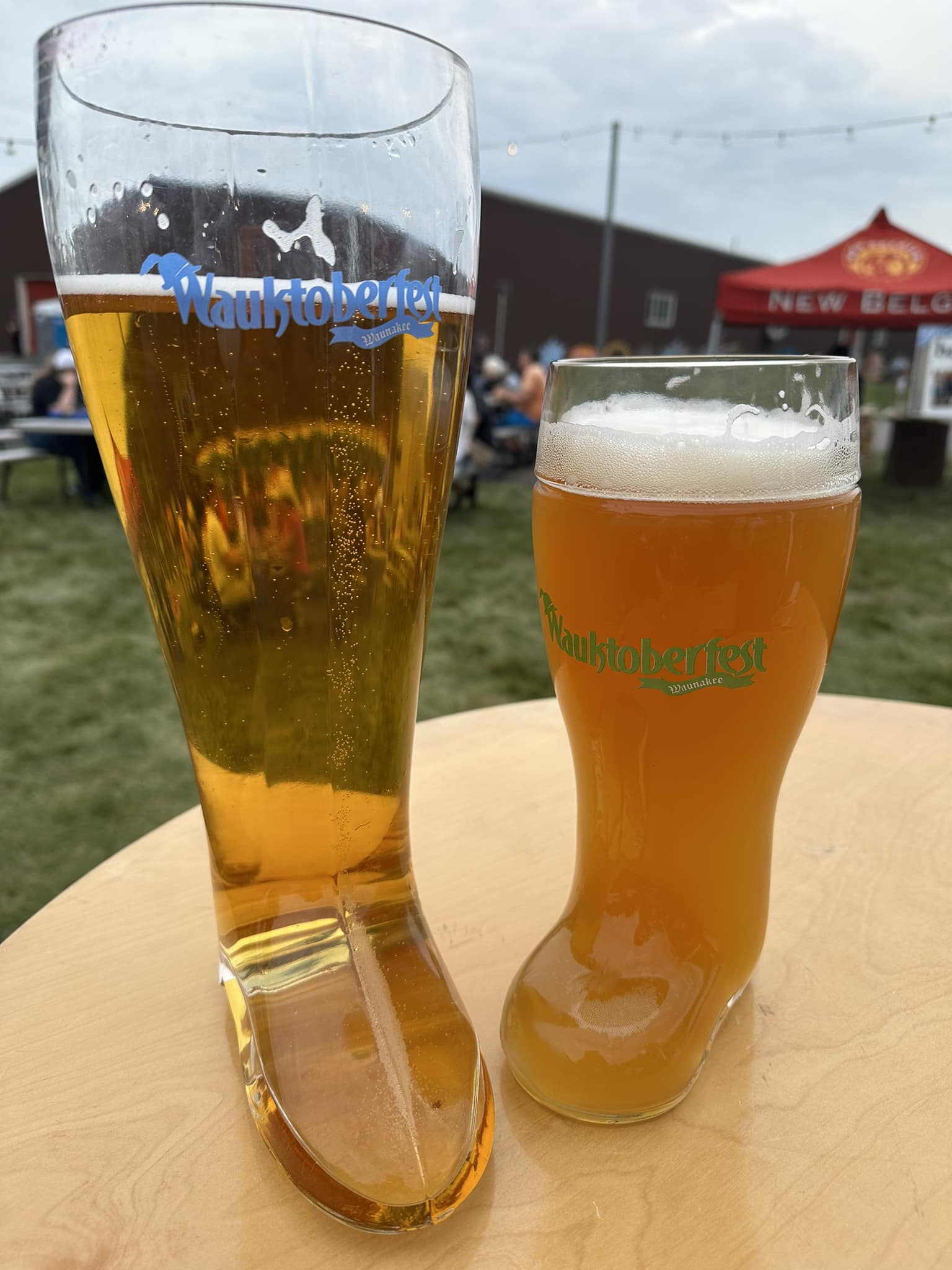 Madison, WI Events Sept. 13-15, 2024 | EatDrinkMadison ...