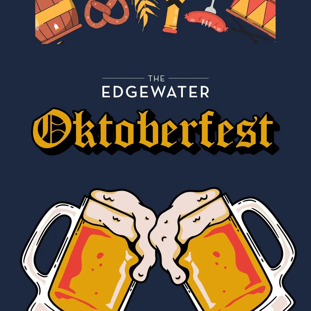 Madison, WI Events Oct. 4-6, 2024 | EatDrinkMadison.com
