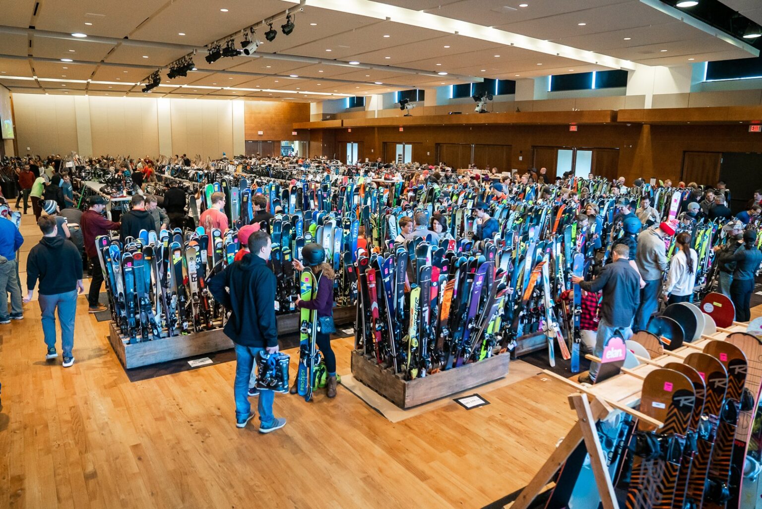 Madison, WI Events Dec. 6-8, 2024 | EatDrinkMadison.comEatDrinkMadison.com