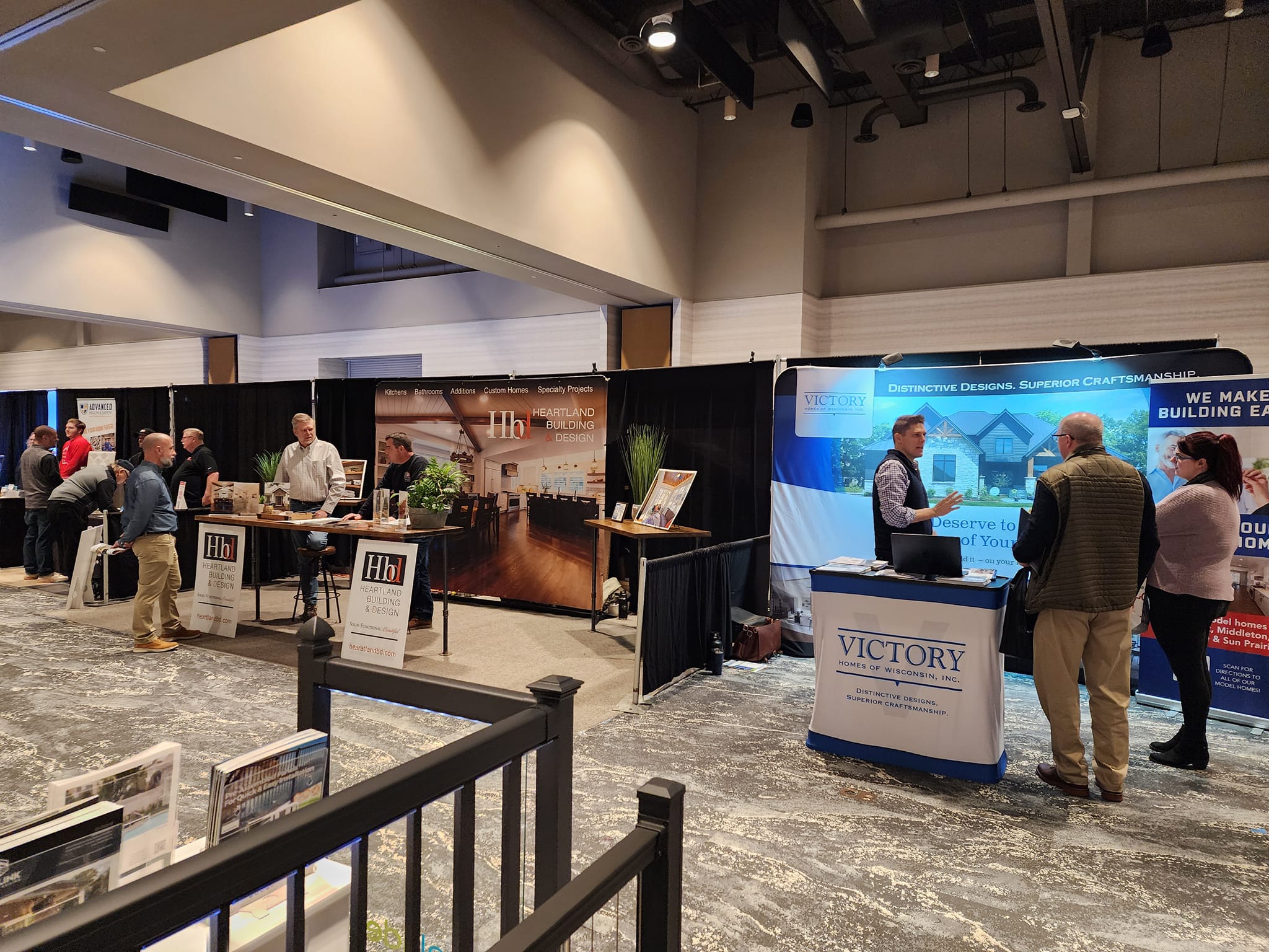 Madison, WI Events Jan. 24-26, 2025 | EatDrinkMadison ...