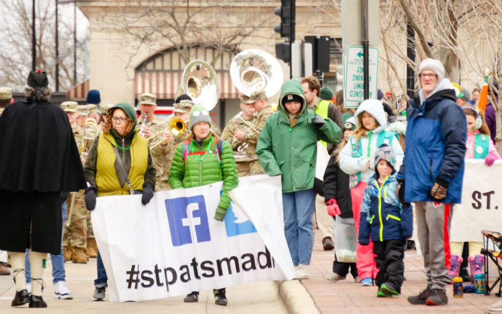 Madison, WI Events March 14-16, 2025 | EatDrinkMadison ...